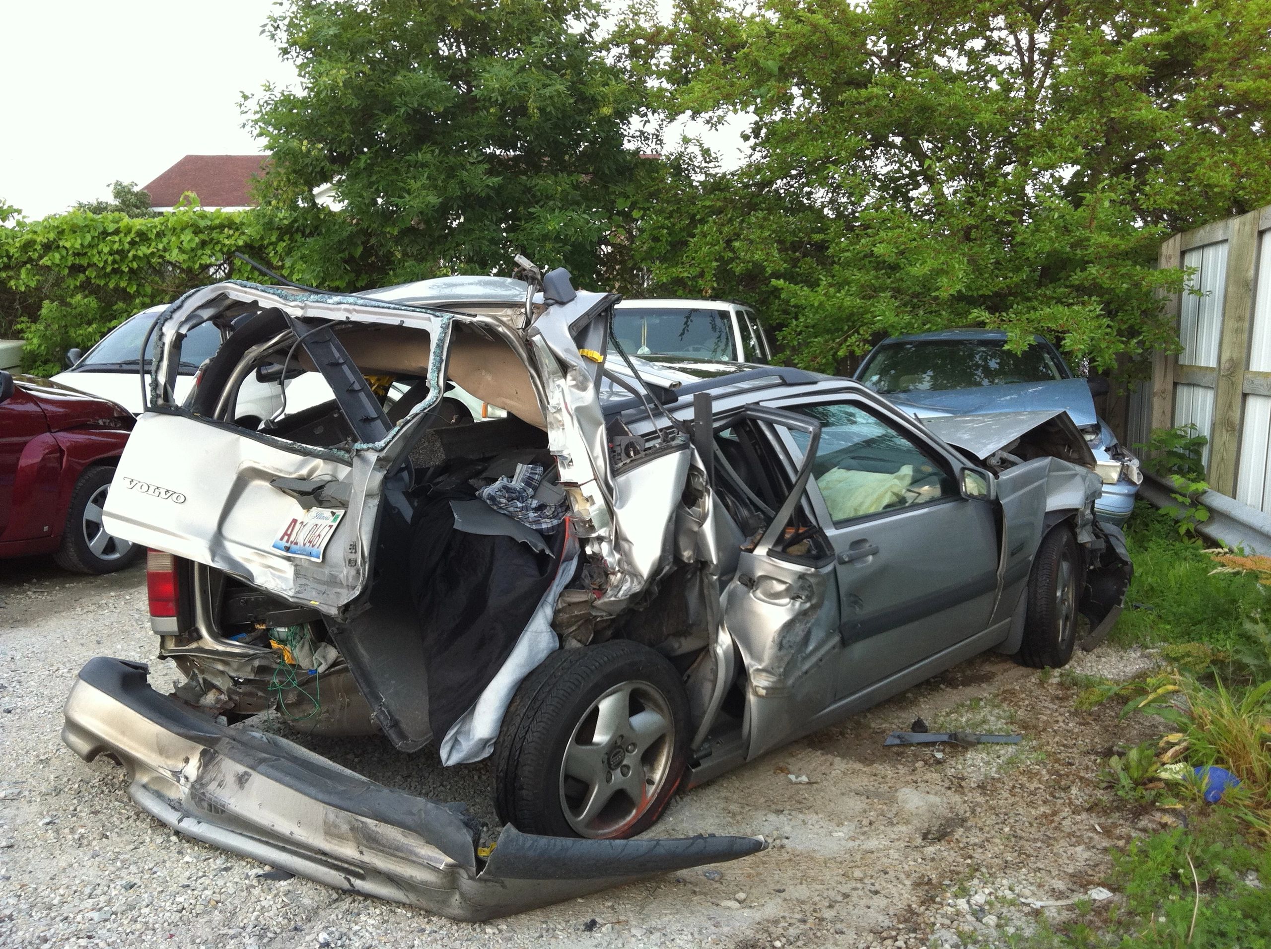 Reduce Distracted Driving and Enforce Cell Phone Use Policies!