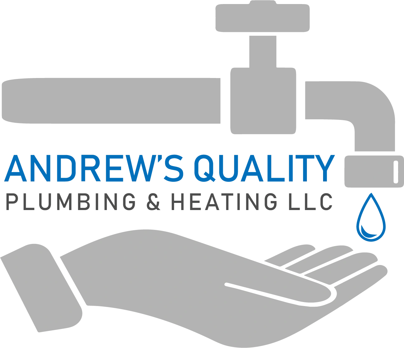 Andrews Quality Plumbing and Heating