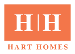 Hart Homes
