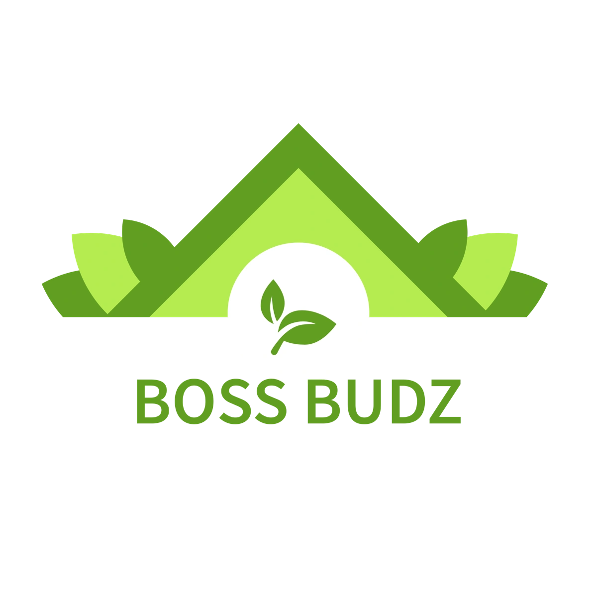 Boss Budz - Budz Delivery, Delivery Service