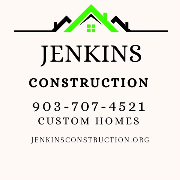 Top Remodeling Construction Services | Jenkins Construction