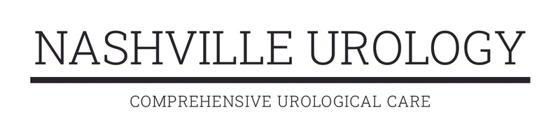 Ben Dehner MD - Nashville Urology, Urologist