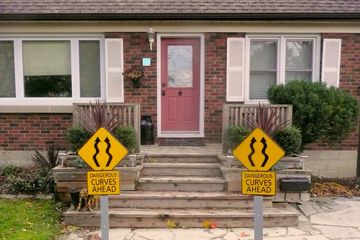 PRICING & DELIVERY | Birthday Signsations