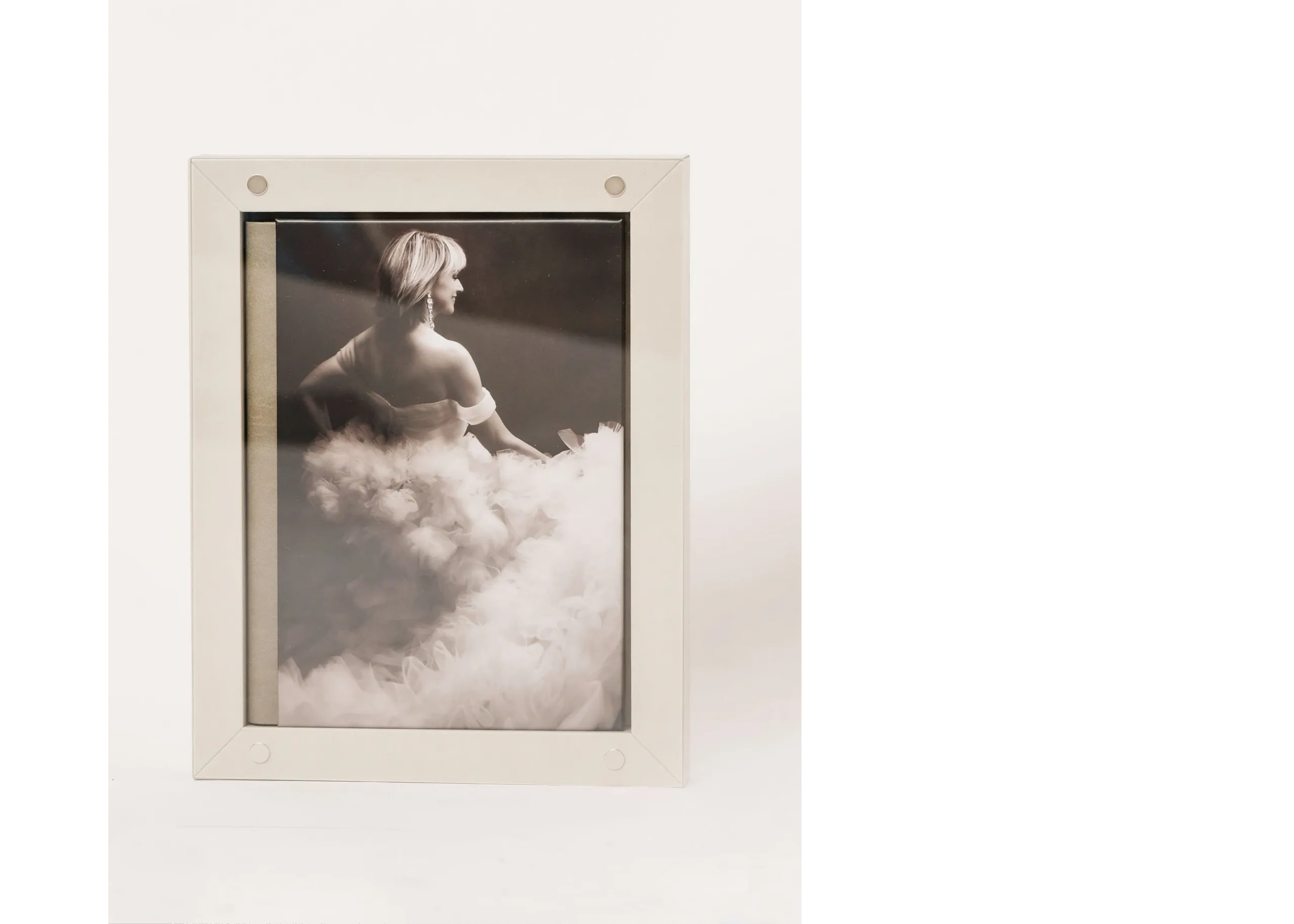 Print Your Portraits