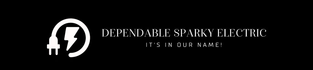 Dependable Sparky Electric
