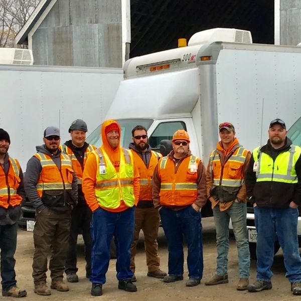 About | Pipe View America