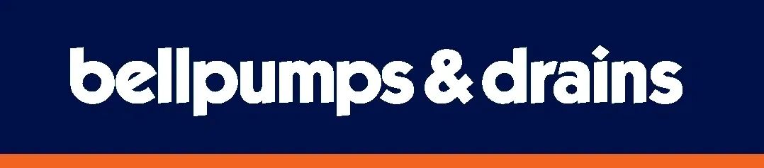 Bellpumps - Pumps Drainage Jersey
