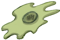 Sagan4 - Speculative Evolution, About Sagan 4, Sagan 4 Project