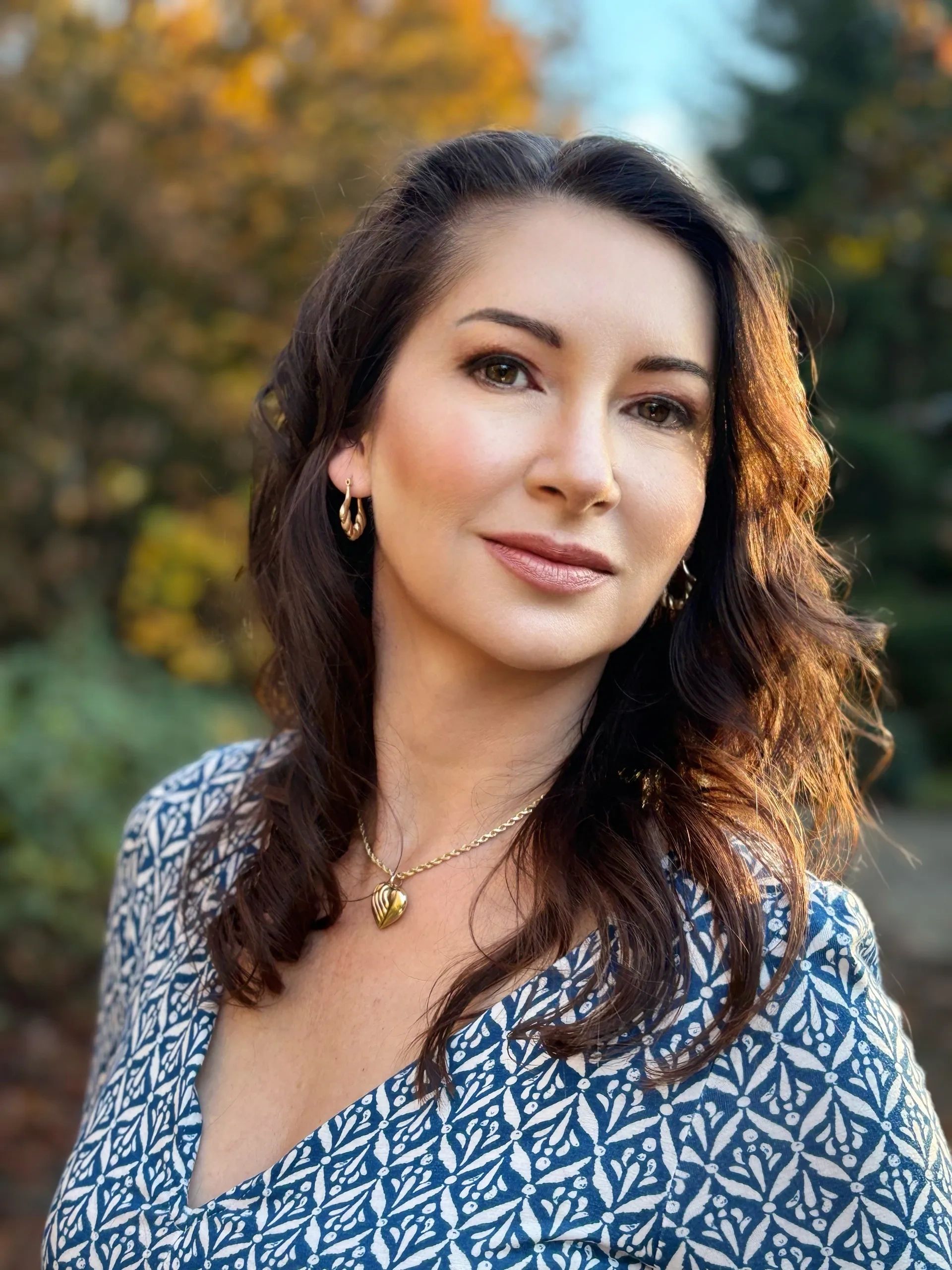 Christine Elizabeth Music