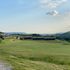 Boringdon Golf Range