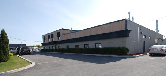 PBWW INC. - Game Line Paint, Sport Surfaces