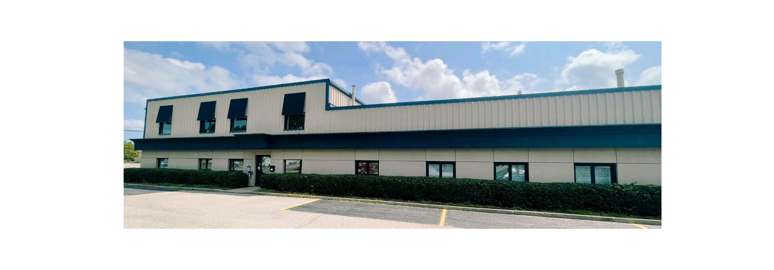 Flexible Game Line Paint | PBWW INC.