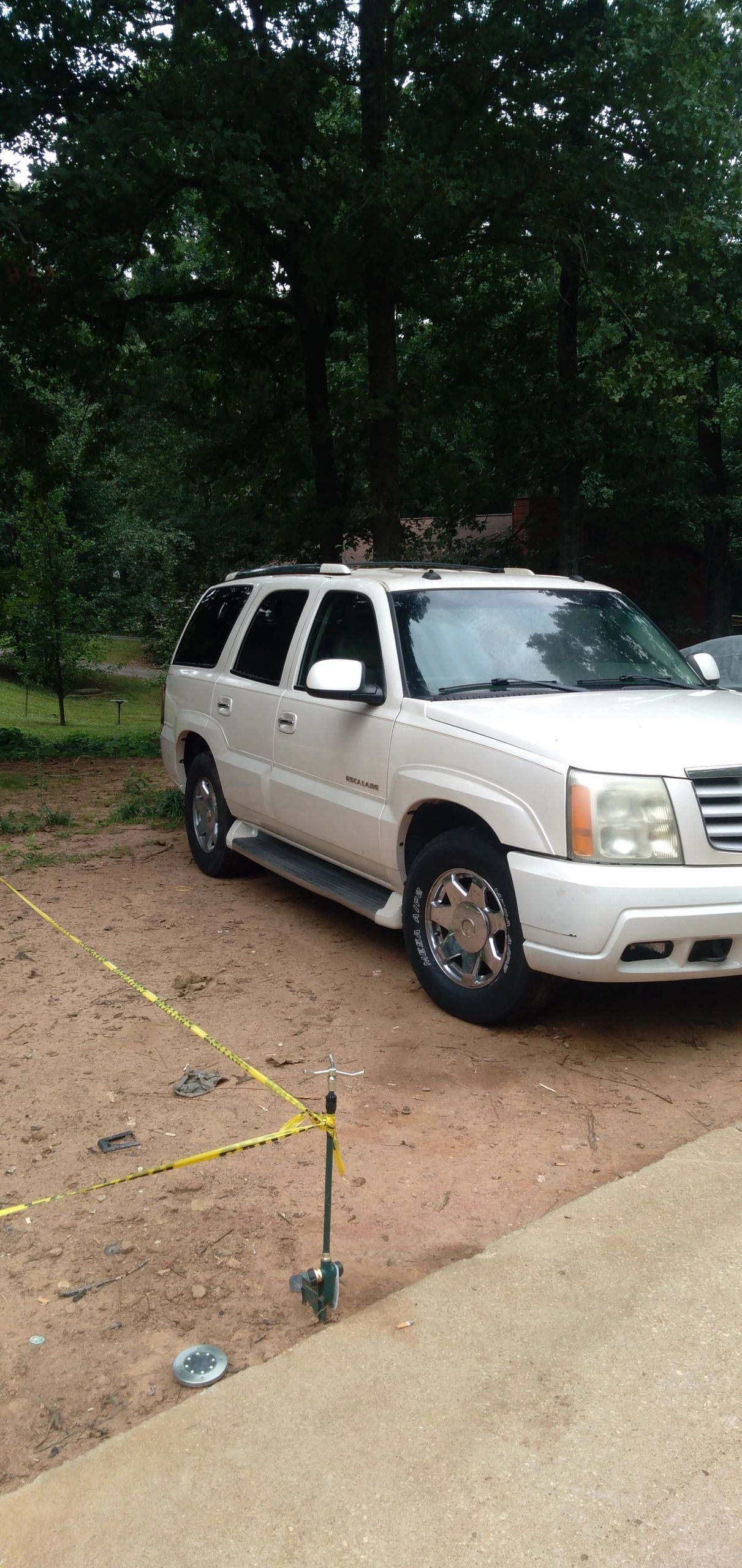 Cash for Junk Cars - Your Junky
