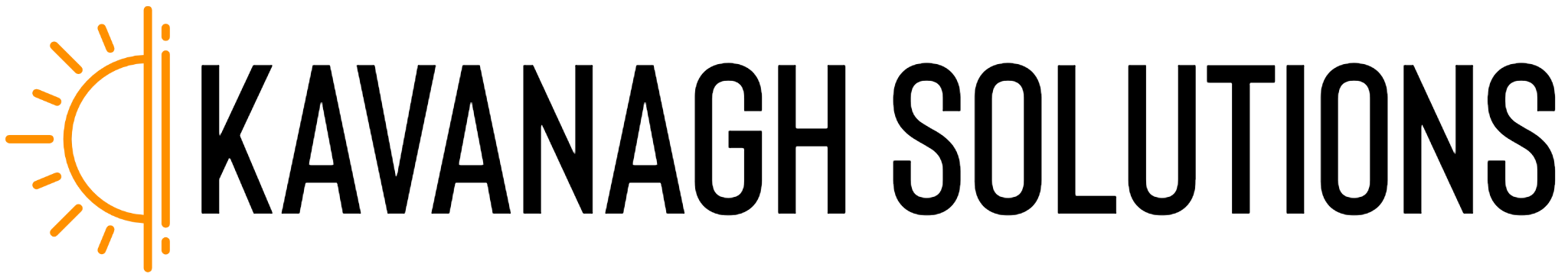 About | Kavanagh Solutions