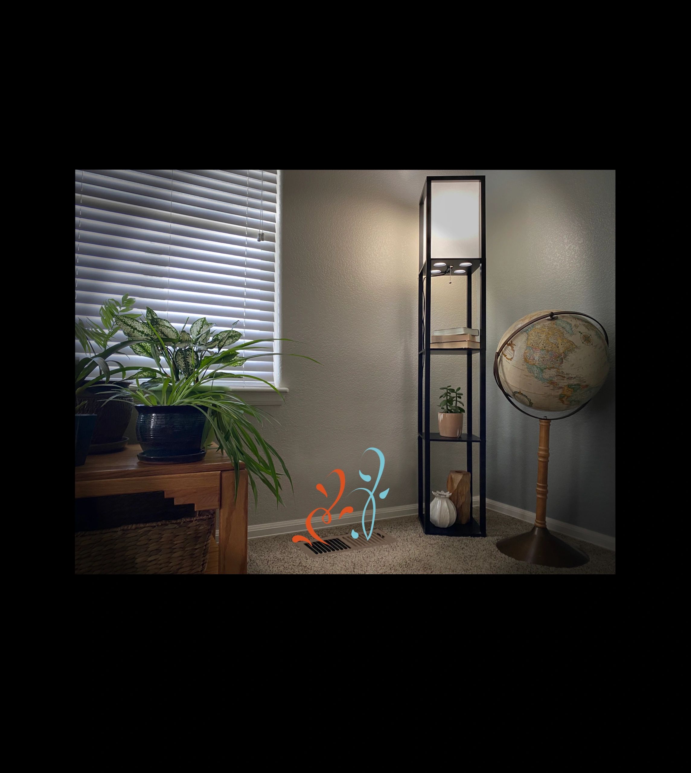 Comfort Solutions Heating and Air Conditioning Inc. - Air Conditioner ...