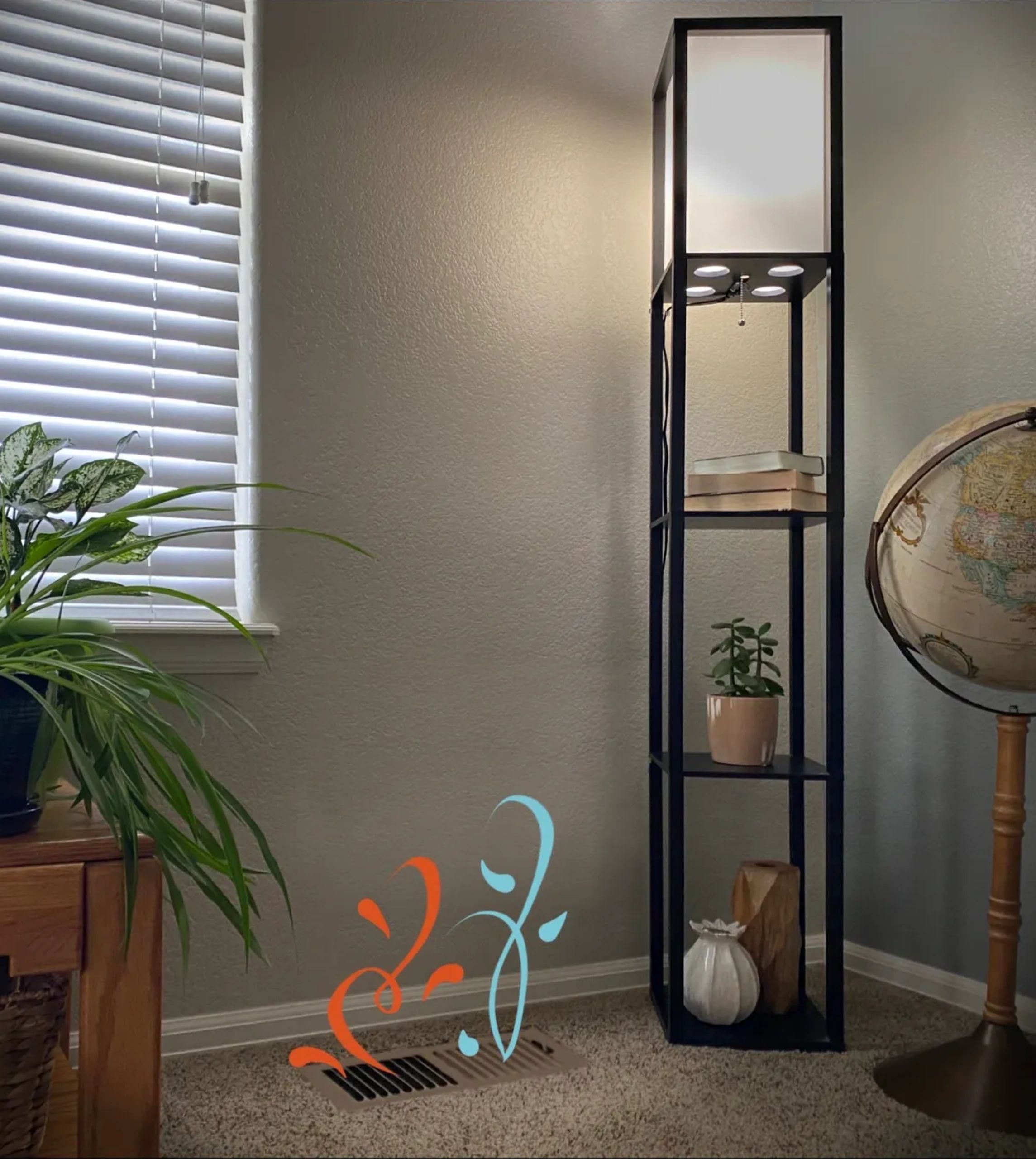 Comfort Solutions Heating and Air Conditioning Inc. - Air Conditioner ...