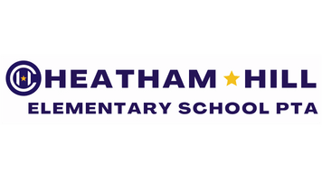 Cheatham Hill Elementary School PTA - Home
