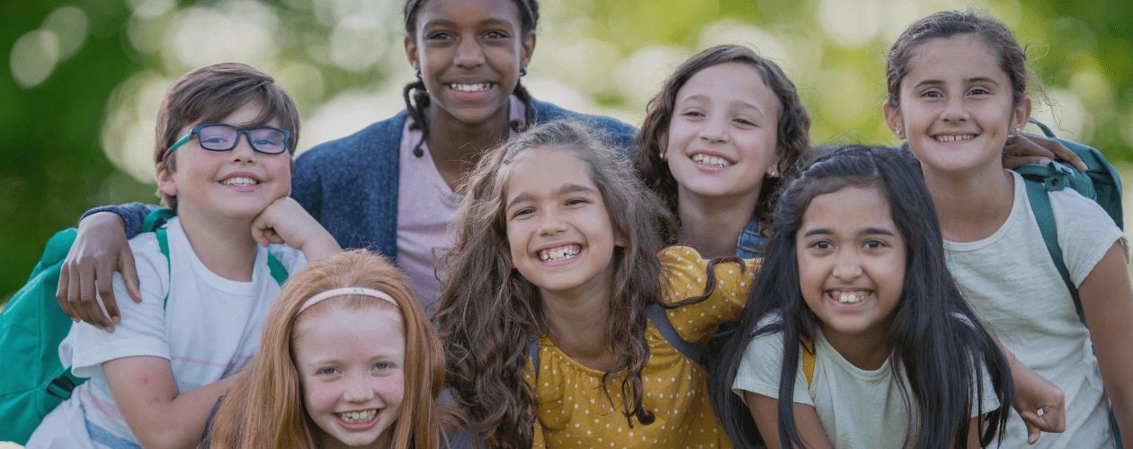 Cheatham Hill Elementary School PTA - Home