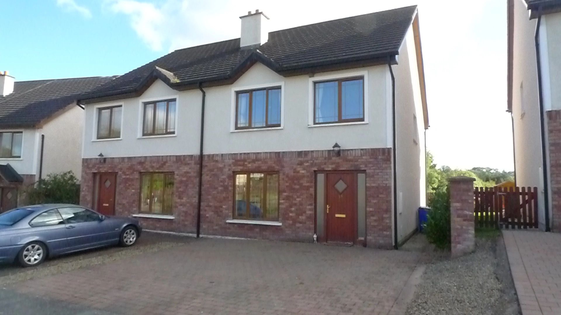 ArkleGuestHouseCavan