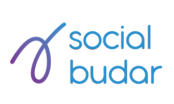 SO.BU (Social Budar)