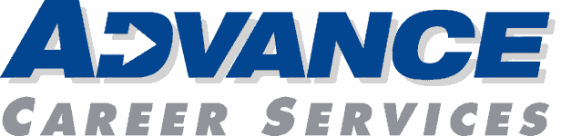 Advance Career Services - Staffing Firm, Recruiter