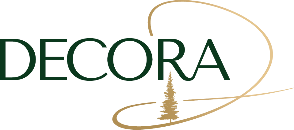 Decora