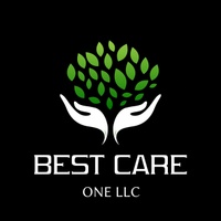 Best Care One LLC