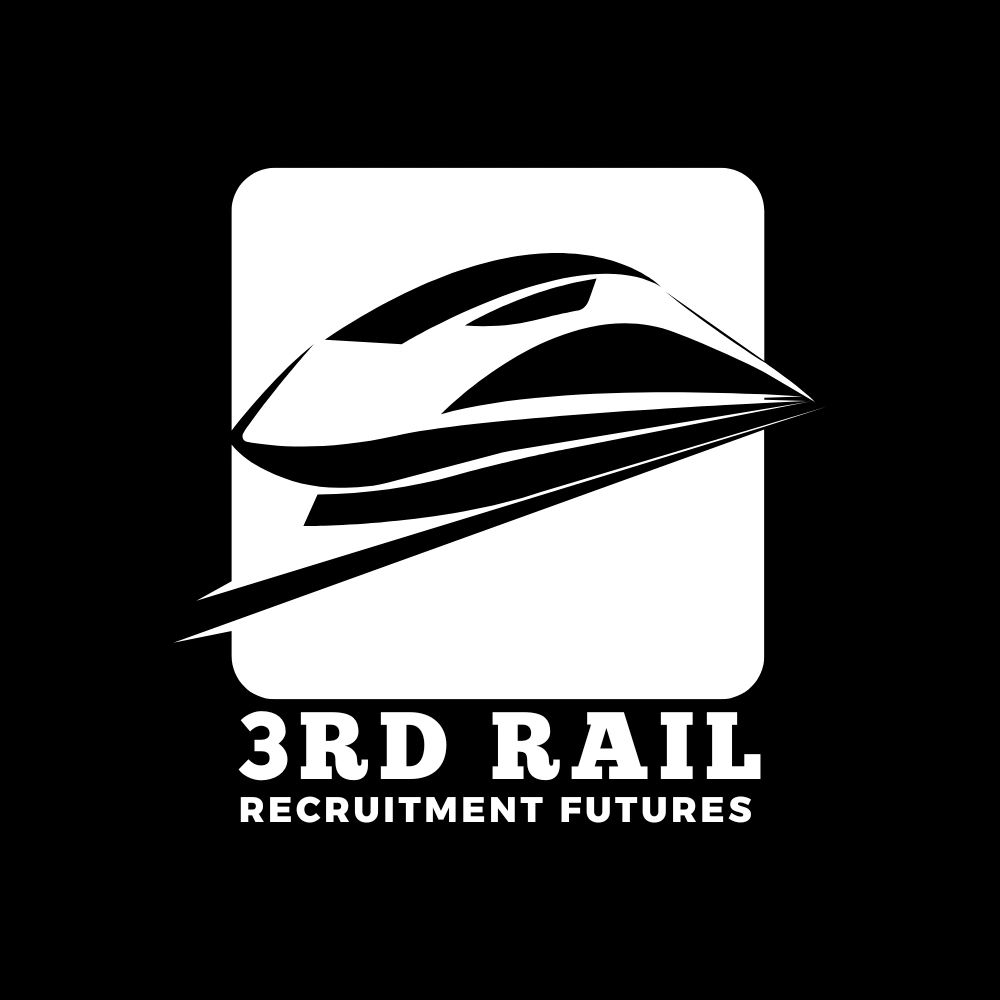 3rd Rail
