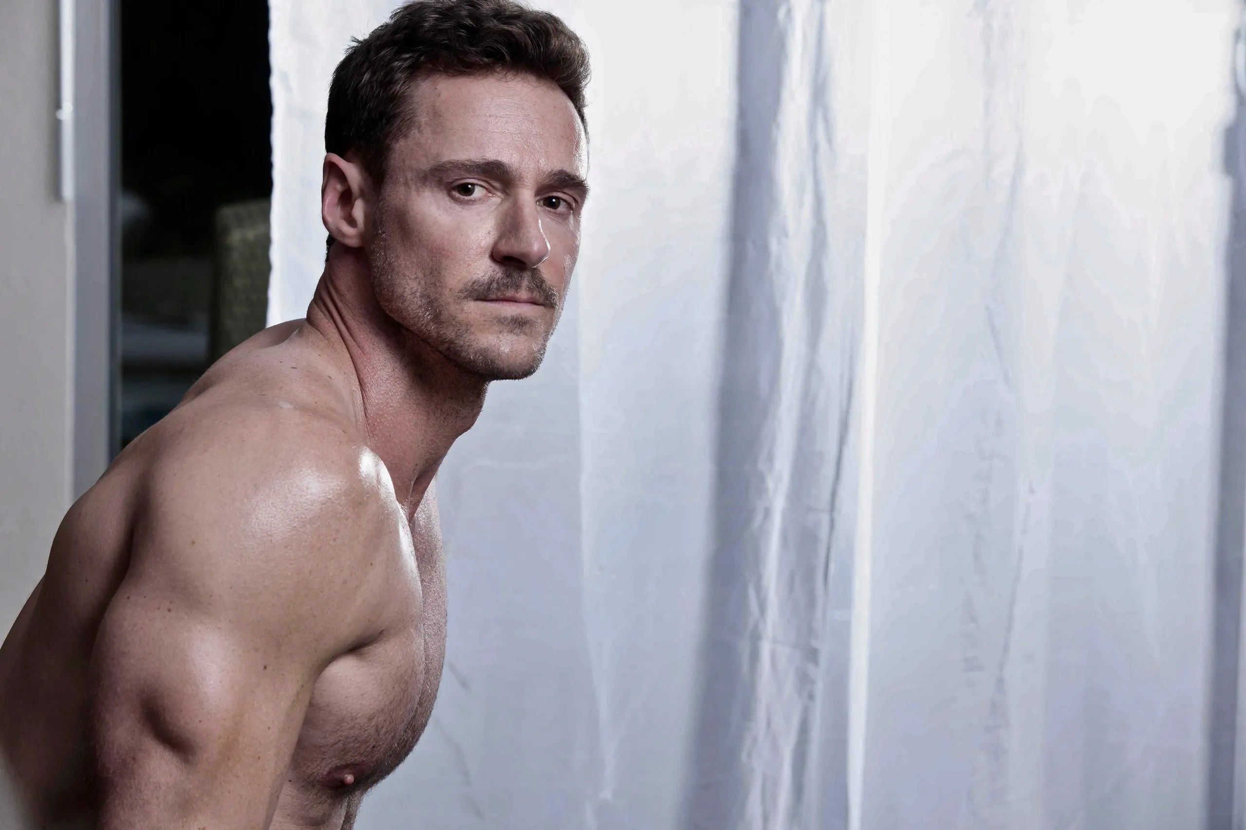 Keith Anthony Fitness - Fitness, Personal Training, Exercise