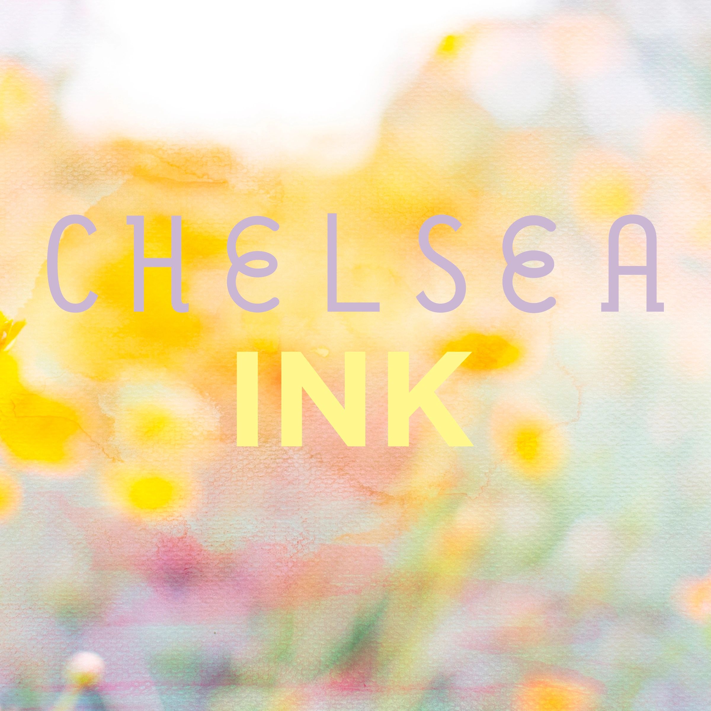 Chelsea Ink