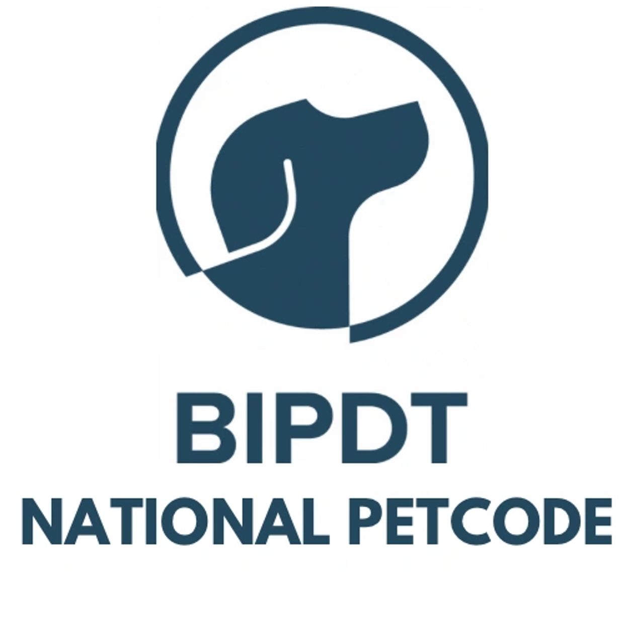 Petcode Classes | Cornish Dog