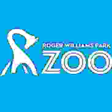 Museum Passes | Acushnet Public Library