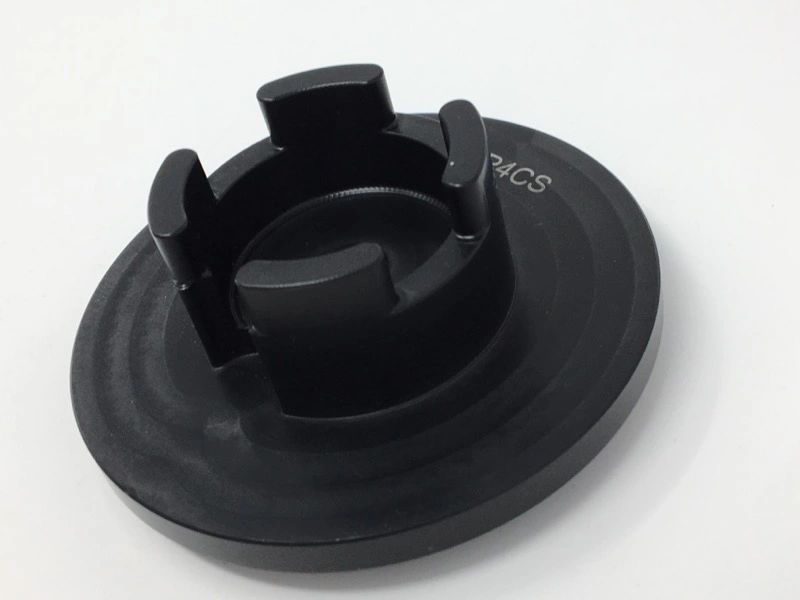 DELRIN INSERTS (chose from 21 different sizes)