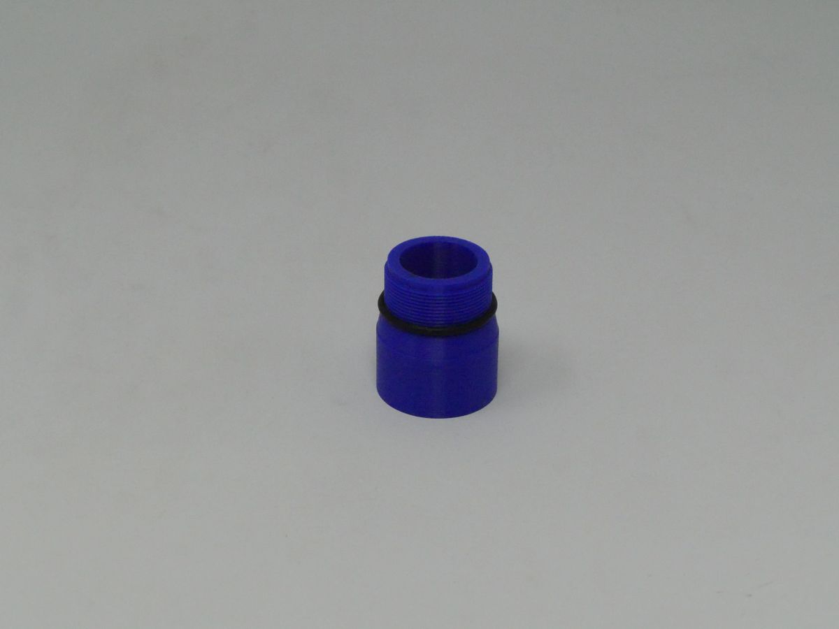 SHOCK_BLEED_ADAPTERS_KYB_BLUE