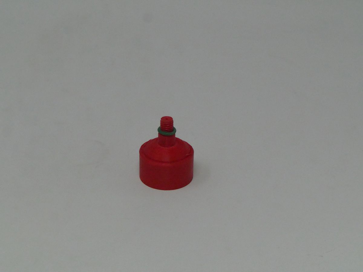SHOCK_BLEED_ADAPTERS_RED_8X1.25MM