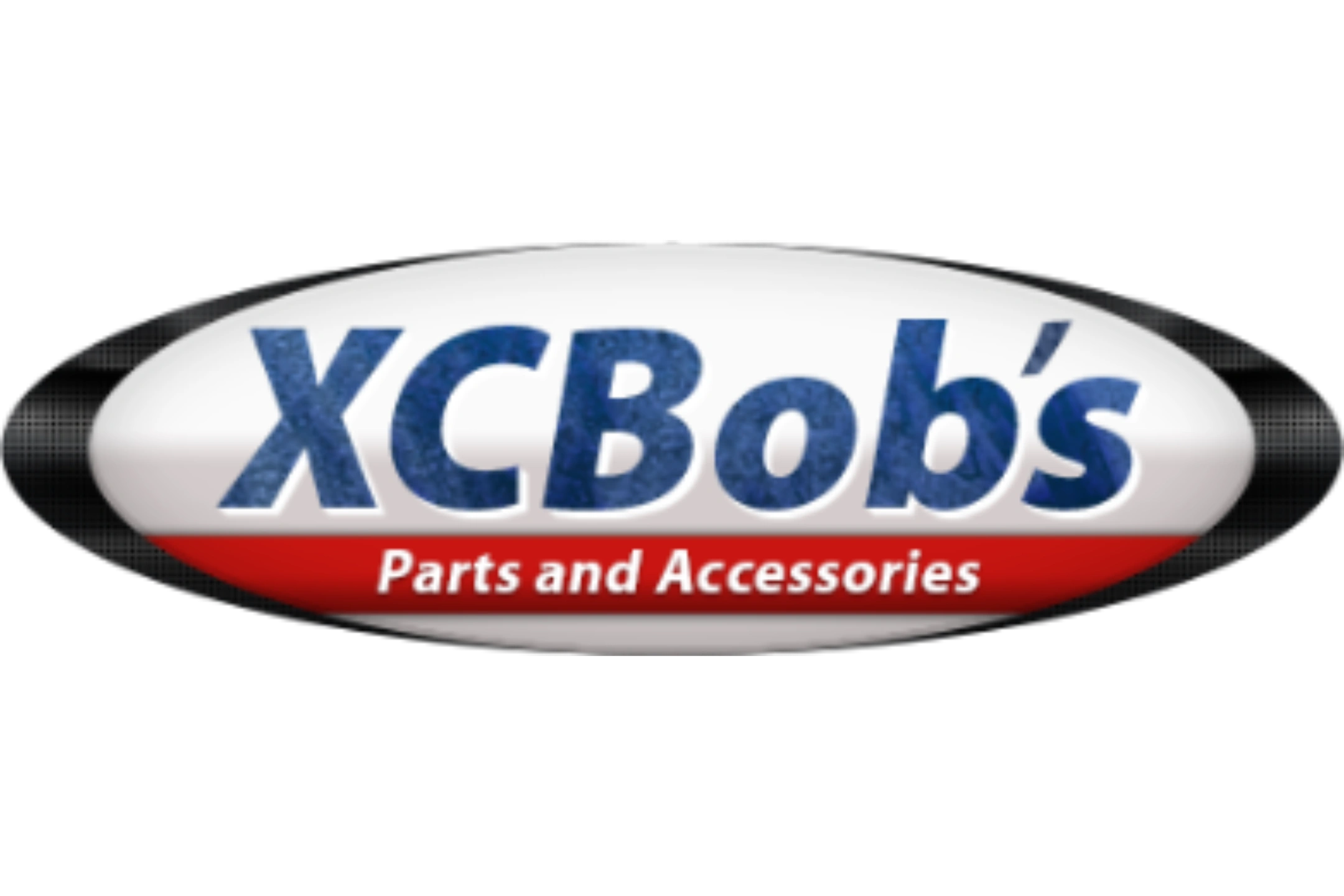 xcbob