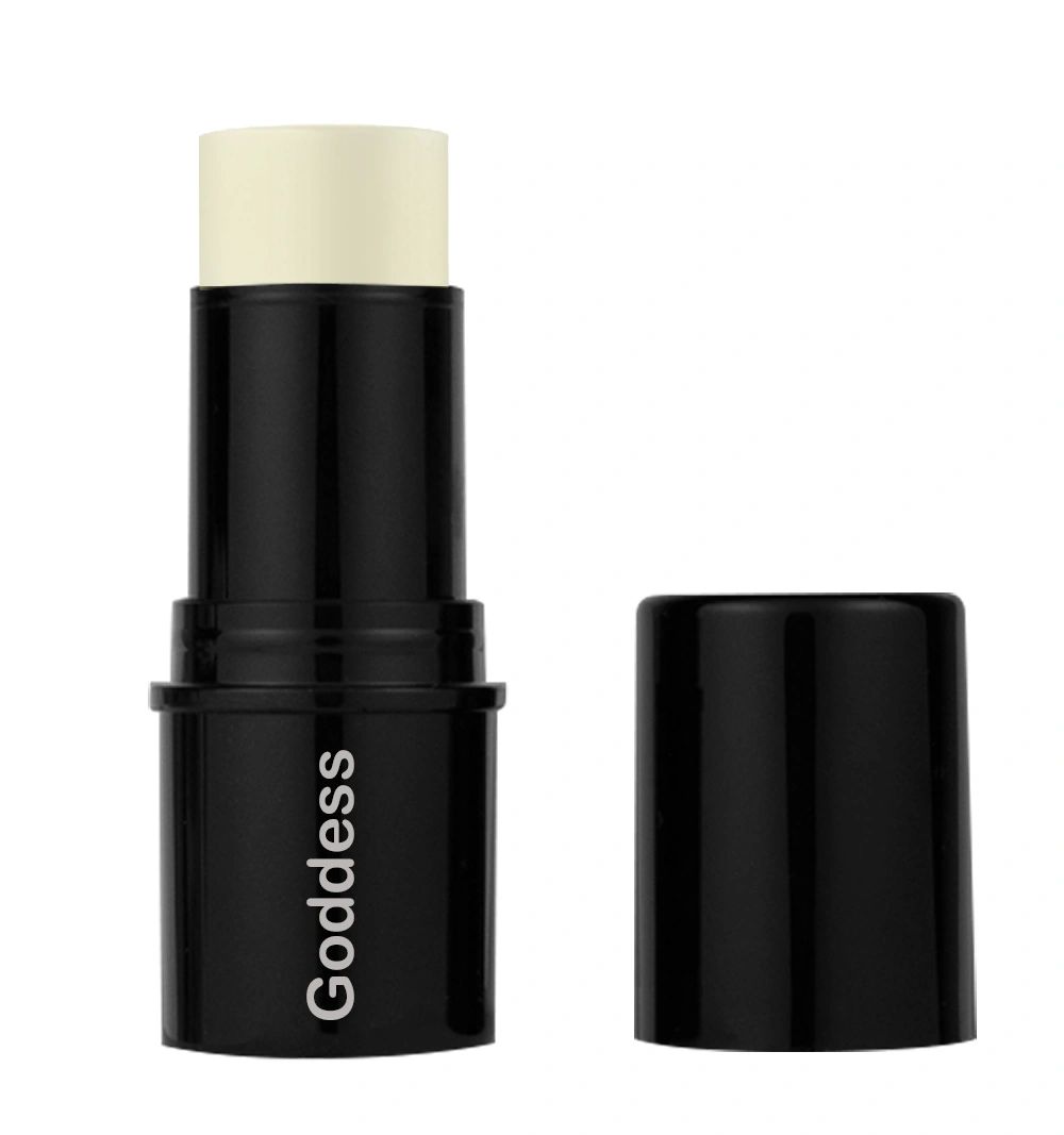 Goddess Prestige Ultra Luxe Hair Gel Stick