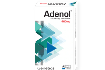 CNS | Genetics Health Care