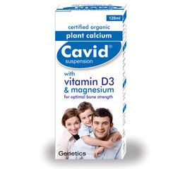 Pediatrics | Genetics Health Care