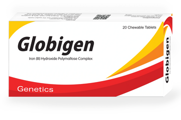 Gynaecology | Genetics Health Care