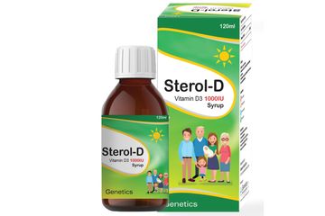 Pediatrics | Genetics Health Care