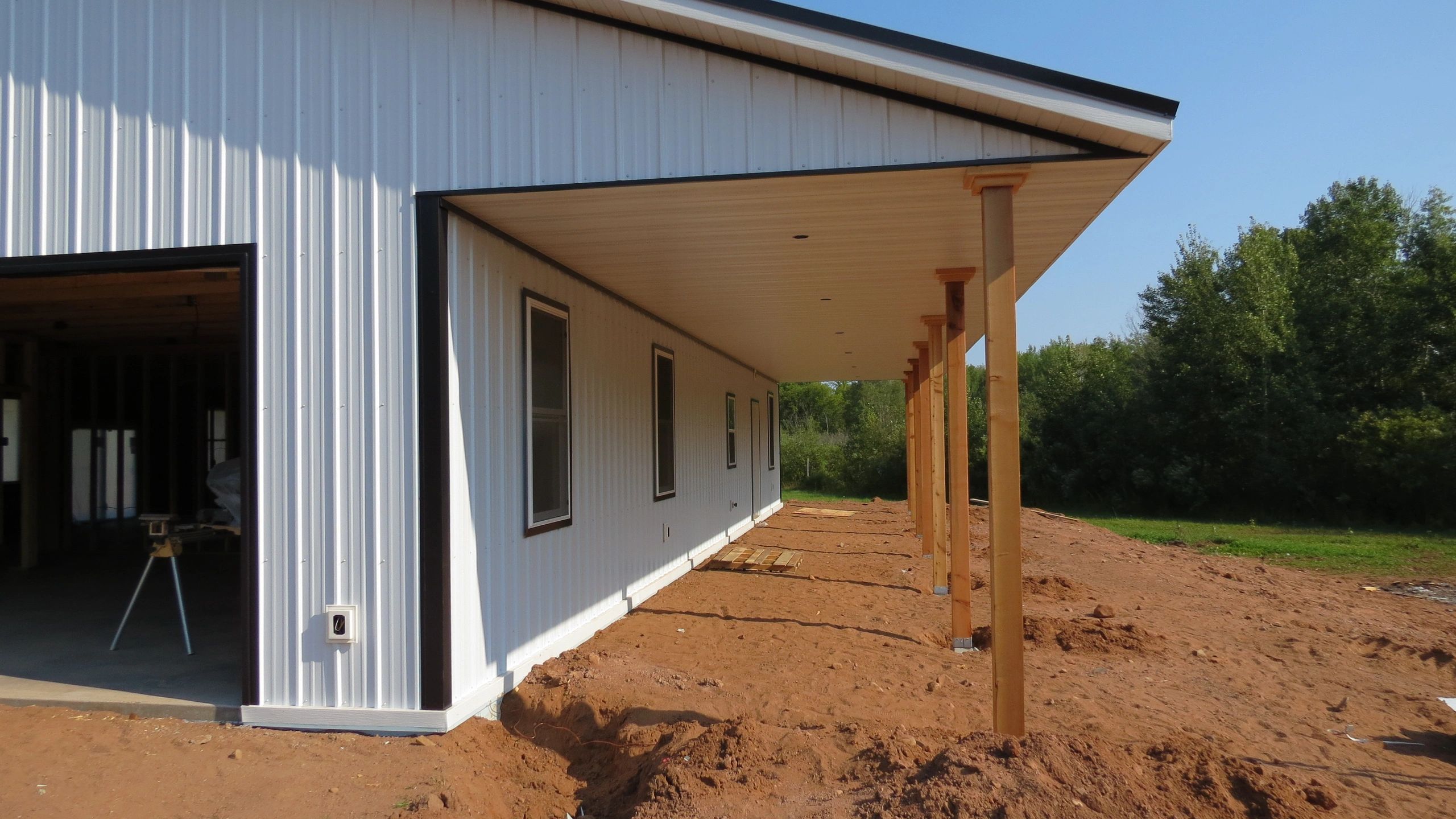 Northern Contractors MN