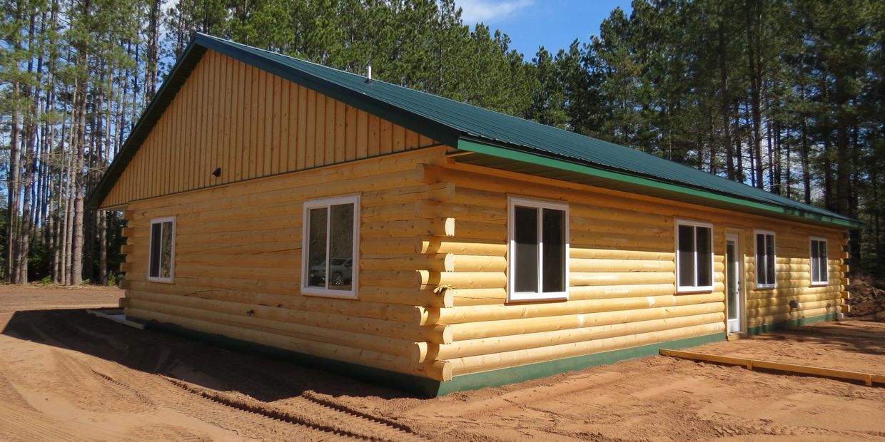 Northern Contractors MN