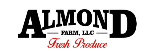 Almond Farm, LLC in Concord - Almond Farm, LLC