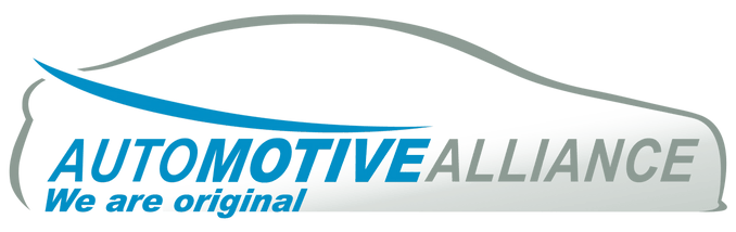 Shop | Automotive Alliance LLC