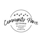 Community Paws of Wisconsin