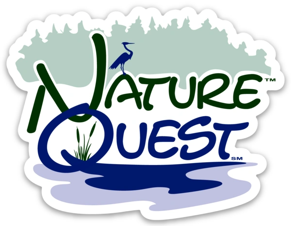 Nature Quest, Inc.