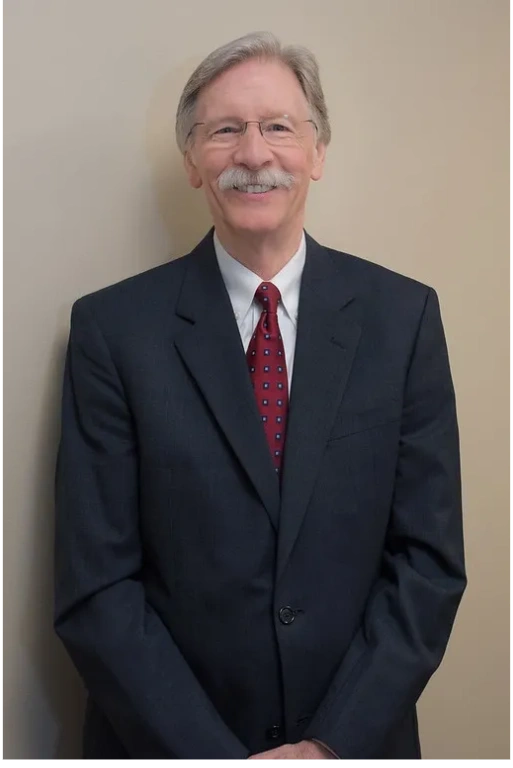 Richard H. Murphy Law