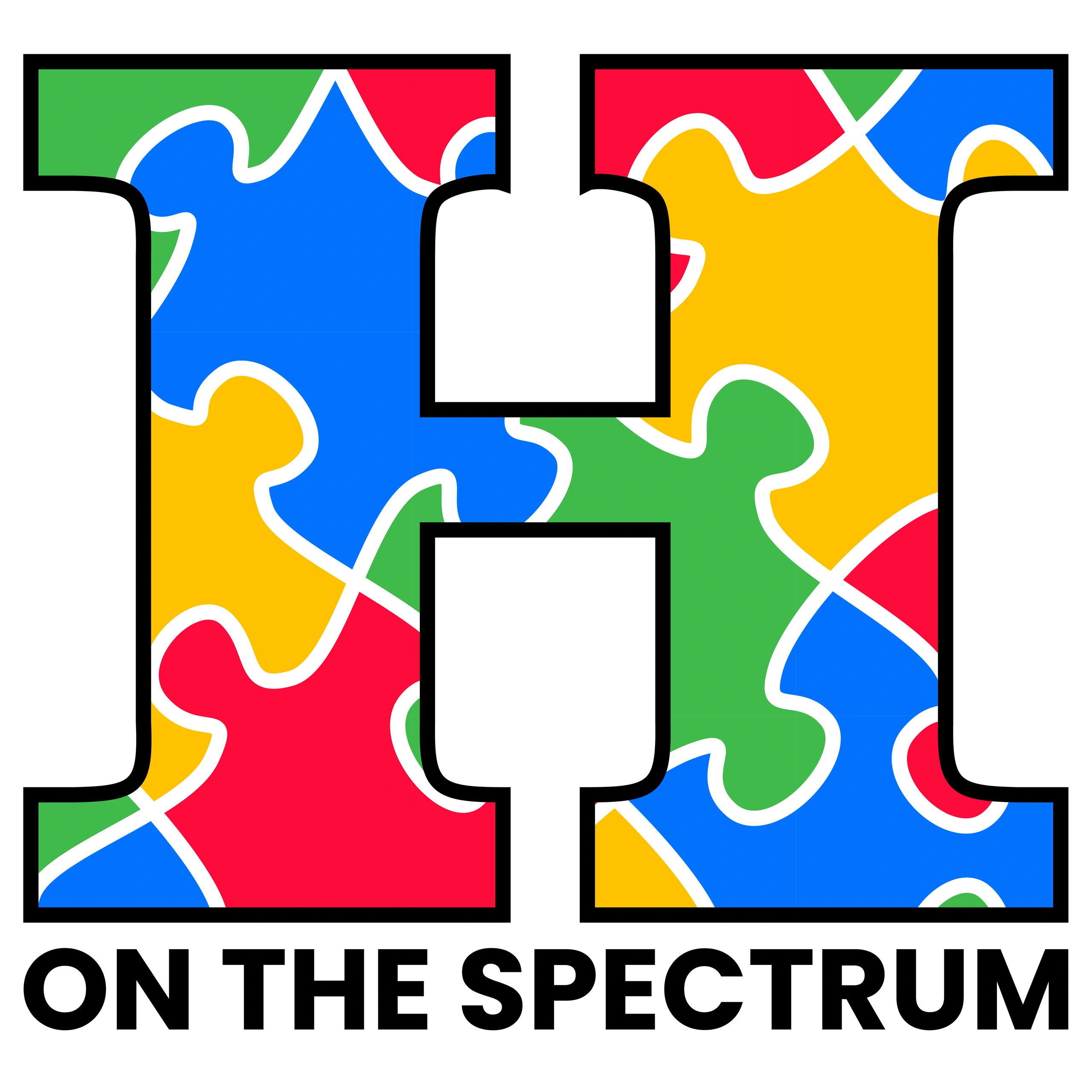 Special Needs Education for Children on the Autism Spectrum