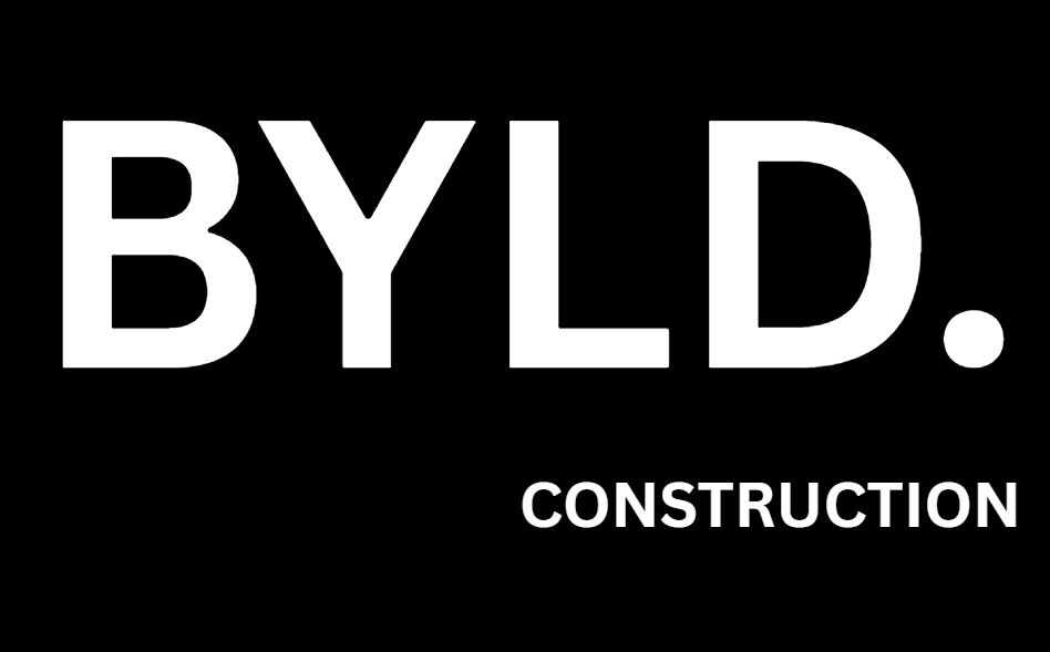 Home [byldconstruction.com]